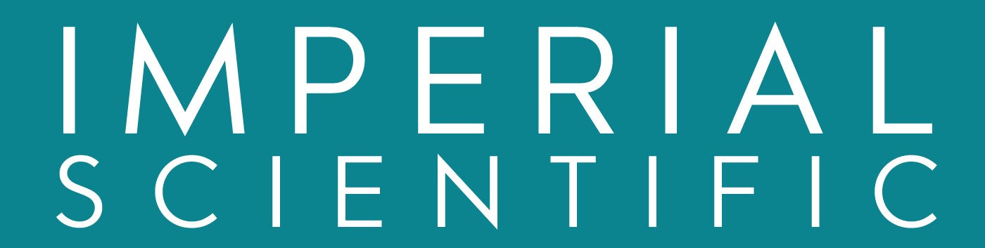 Consultation – Imperial Scientific